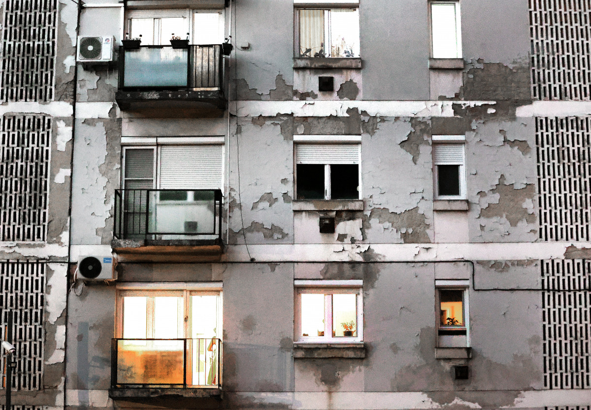 Bátyi Tamás: felpezsdült a szegedi ingatlanpiac az Otthon Start ...