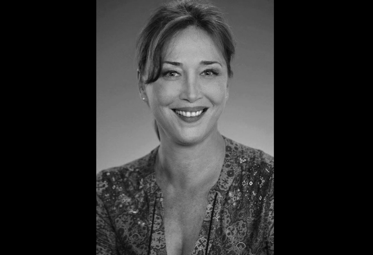 Nem indul belső vizsgálat Dr. Kett Antónia halála kapcsán a szegedi klinikán